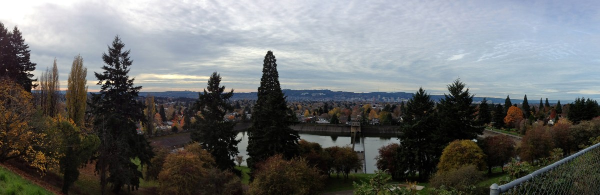 Contact Me | Matt Carges, M.A., LMFT