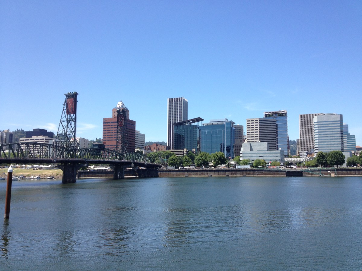 Forms | Matt Carges, M.A., LMFT